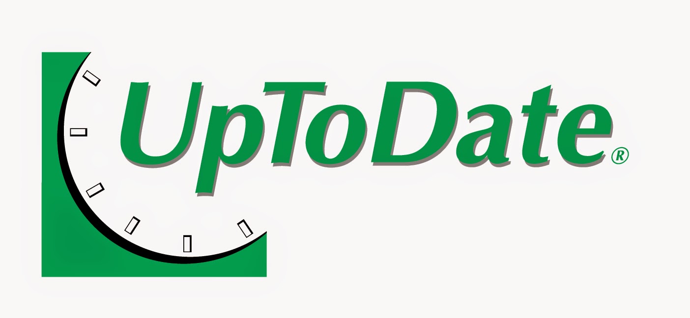 UpToDate Gratis – Links – Medicina Cardiometabólica