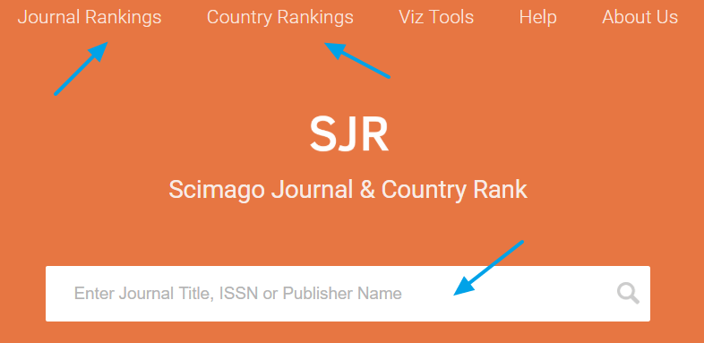 Scimago Journal & Country Rank: Medicina 1996 – 2017 – Medicina ...
