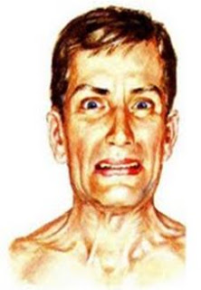 Facies – Medicina Cardiometabólica