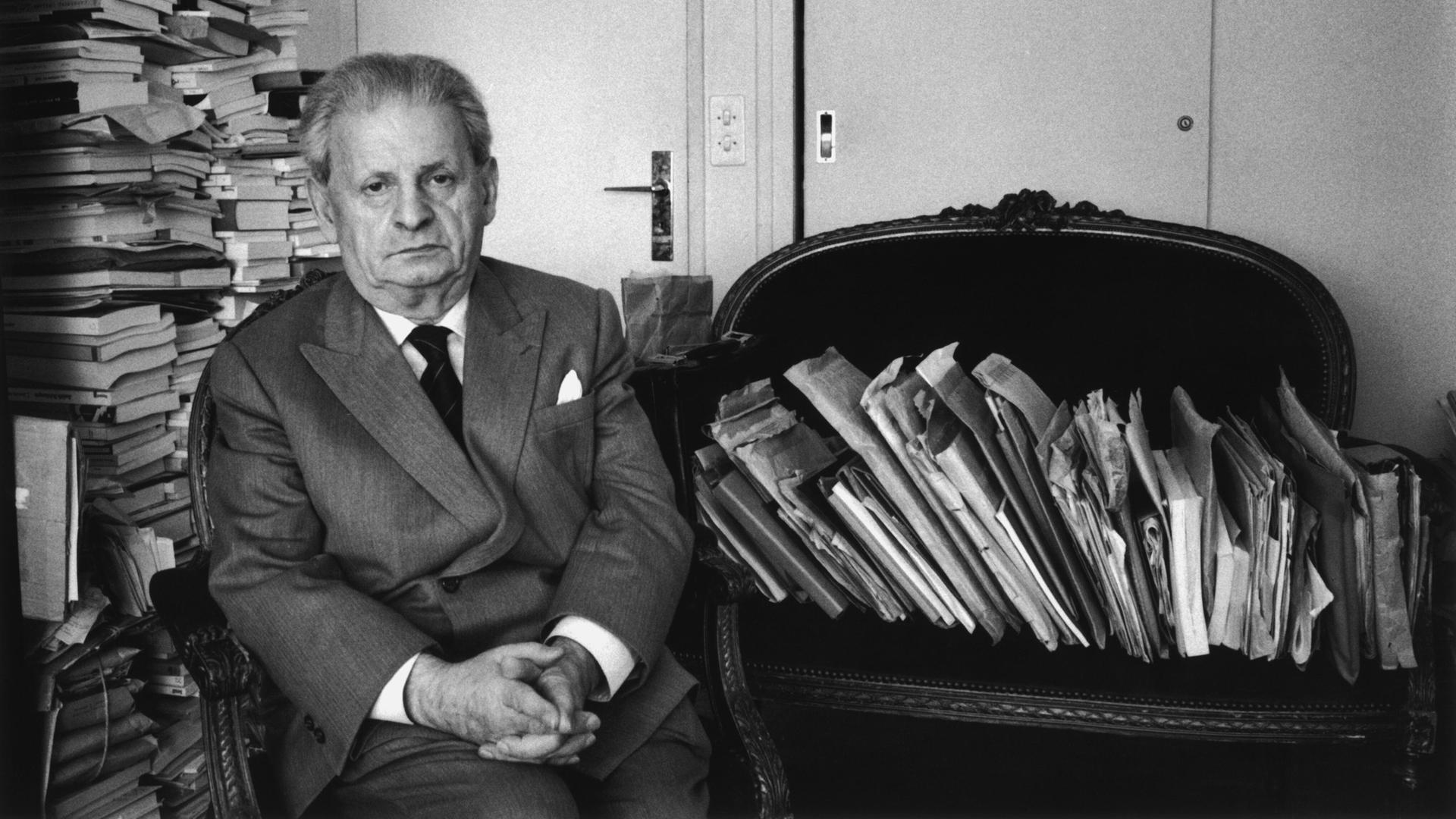 Emmanuel Lévinas: El Rostro del Otro en la Medicina – Medicina ...